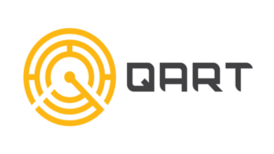 QART.PT – Qualidade do Ar, Ruído e Tráfego